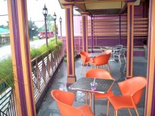 iaLodge Ormoc City accommodation | Philippines