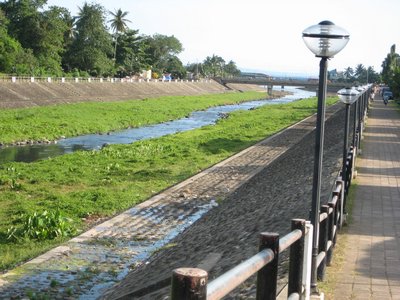 Ormoc City | Philippines