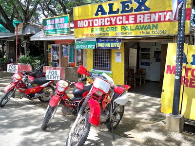 alex-motorcycle-rentals-003 | dutchpickle