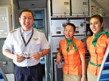 Zestair Philippines | Philippines